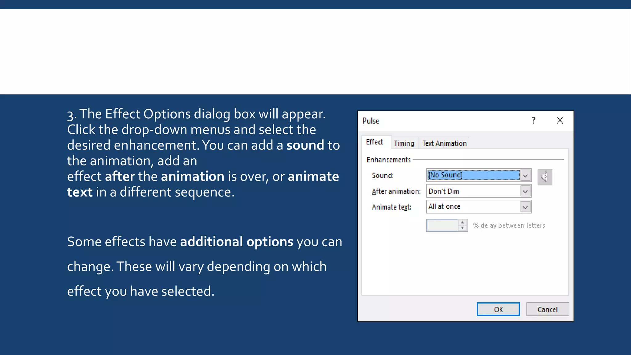 Grade 4 Computer | PPTX