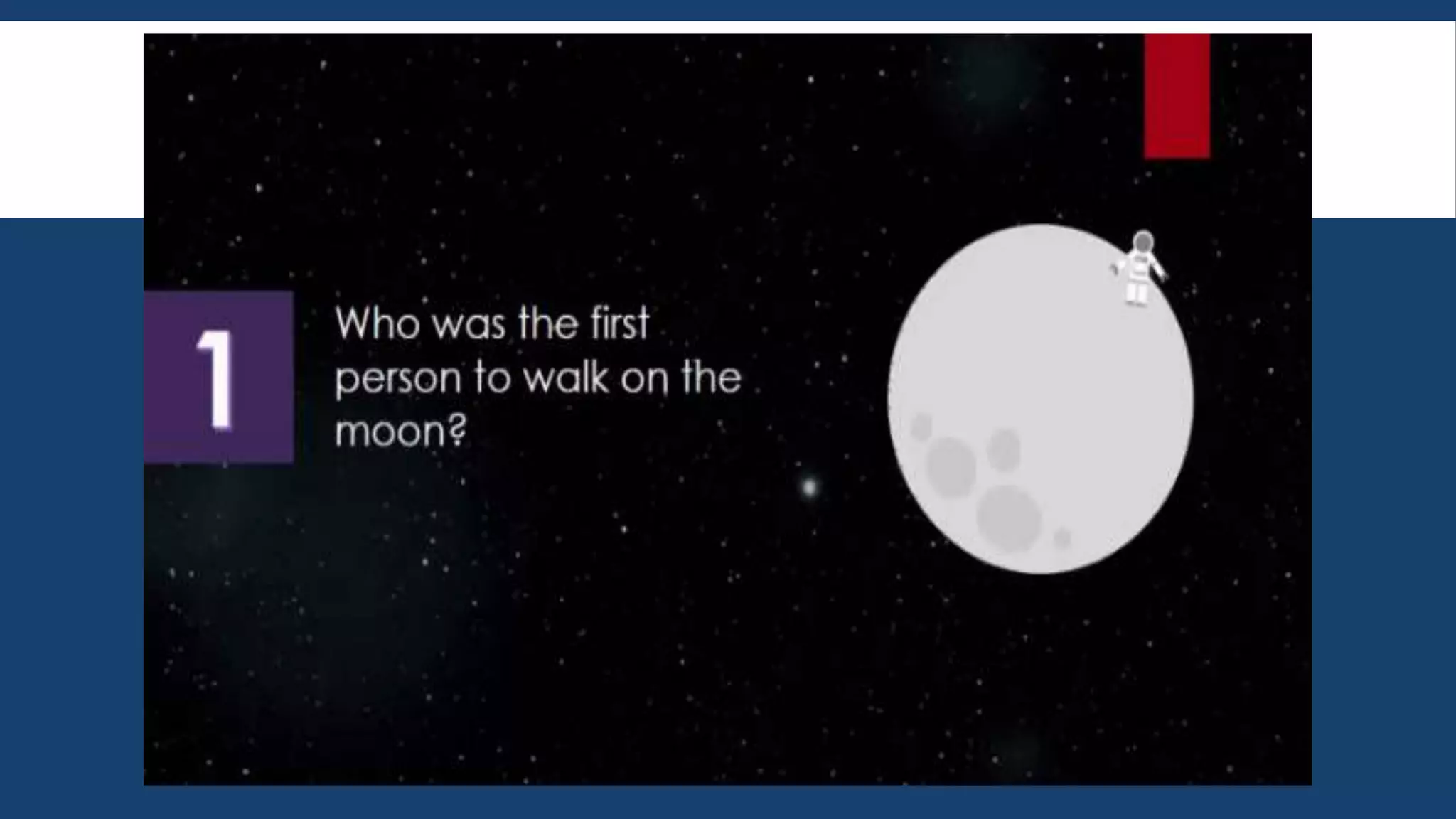 Grade 4 Computer | PPTX