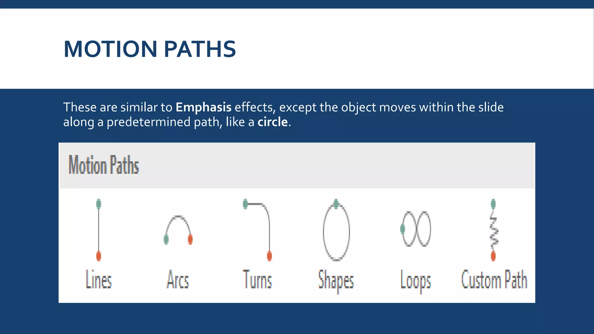 Grade 4 Computer | PPTX