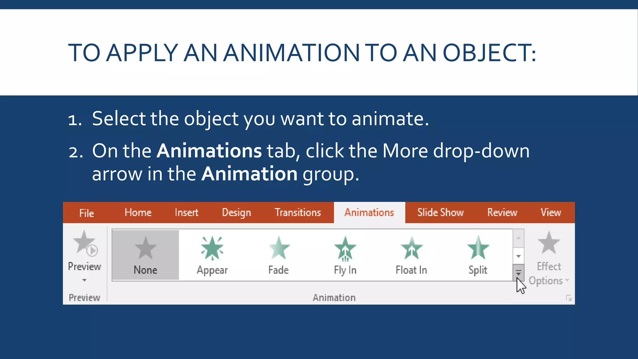Grade 4 Computer | PPTX