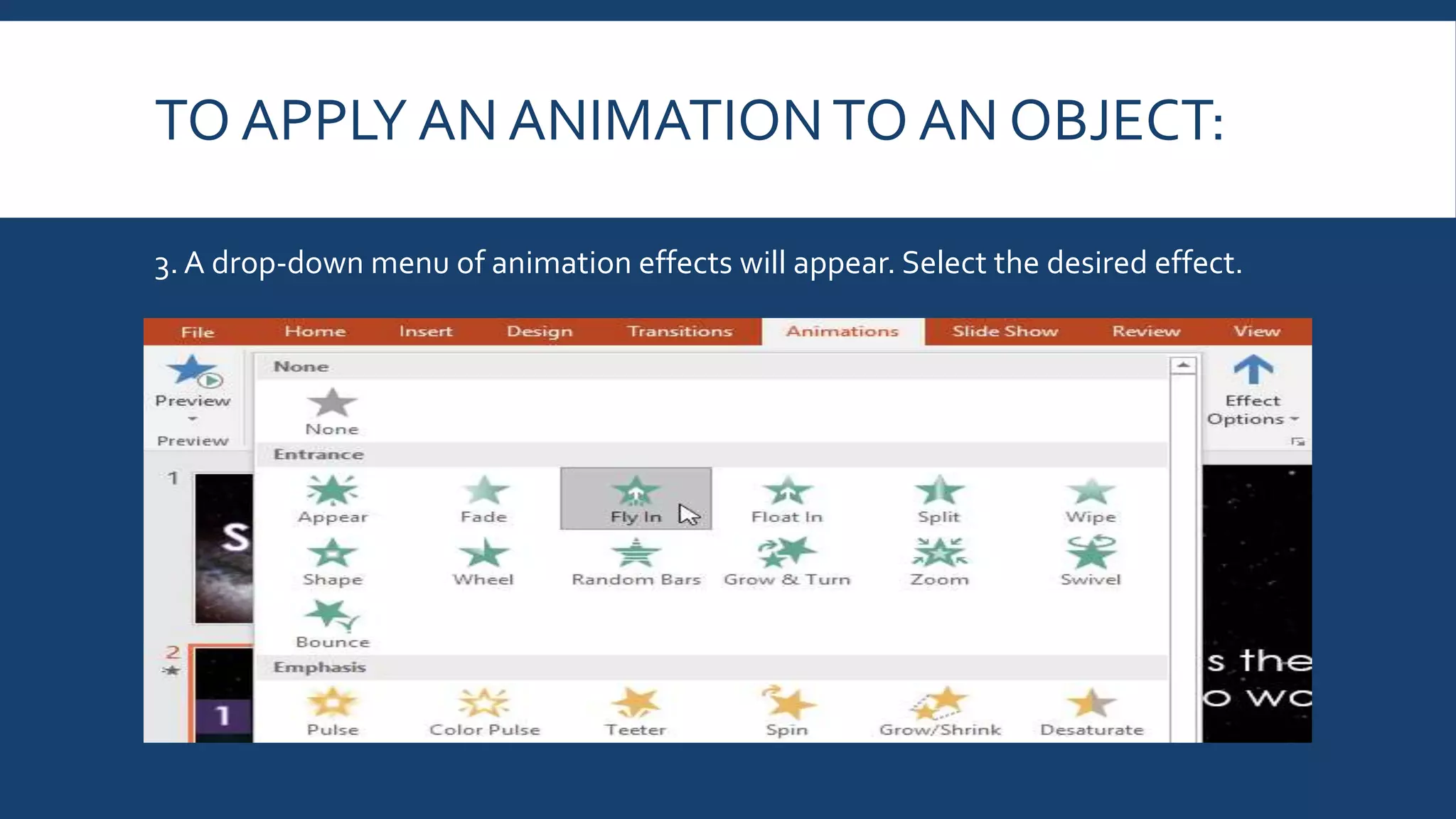 Grade 4 Computer | PPTX