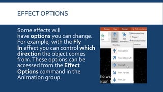Grade 4 Computer | PPTX
