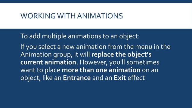 Grade 4 Computer | PPTX | Computer Animation | Computer Software and ...
