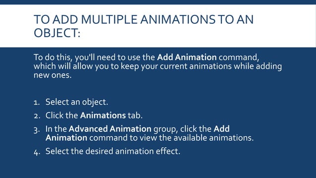 Grade 4 Computer | PPTX | Computer Animation | Computer Software and Applications