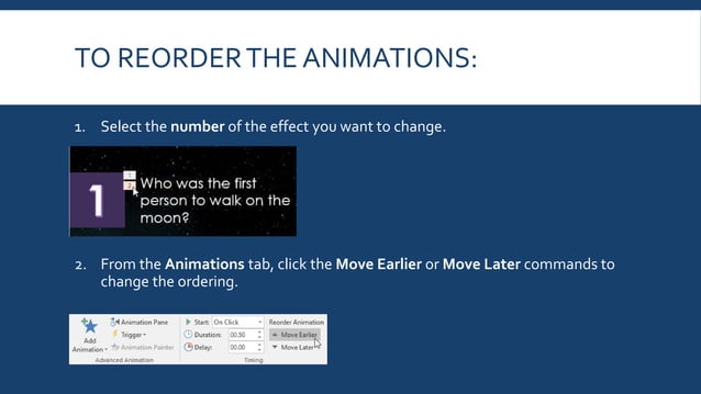 Grade 4 Computer | PPTX | Computer Animation | Computer Software and ...
