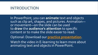 Grade 4 Computer | PPTX
