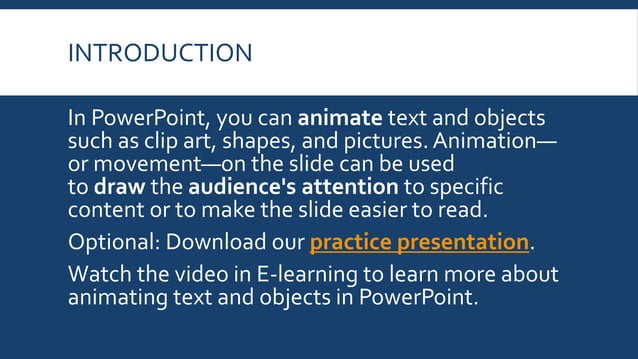 Grade 4 Computer | PPTX | Computer Animation | Computer Software and Applications
