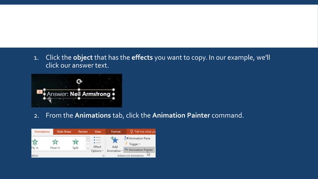 Grade 4 Computer | PPTX | Computer Animation | Computer Software and ...