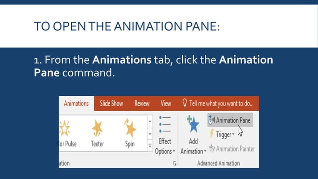 Grade 4 Computer | PPTX | Computer Animation | Computer Software and Applications