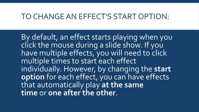 Grade 4 Computer | PPTX | Computer Animation | Computer Software and Applications