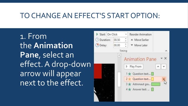 Grade 4 Computer | PPTX | Computer Animation | Computer Software and Applications