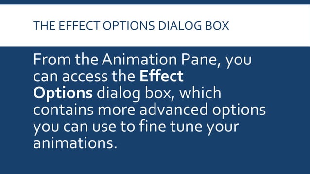 Grade 4 Computer | PPTX | Computer Animation | Computer Software and Applications