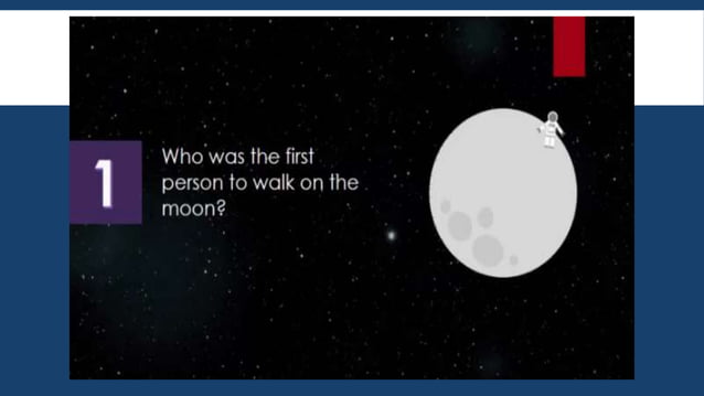 Grade 4 Computer | PPTX | Computer Animation | Computer Software and Applications