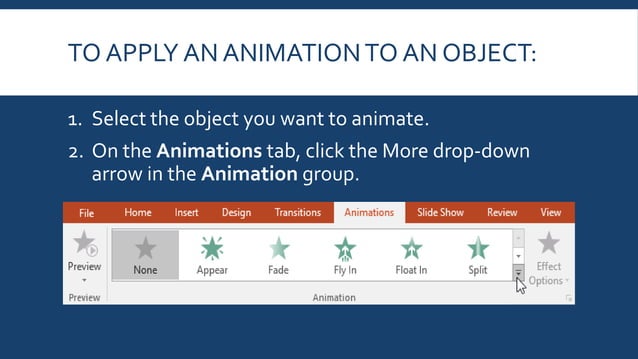 Grade 4 Computer | PPTX | Computer Animation | Computer Software and Applications