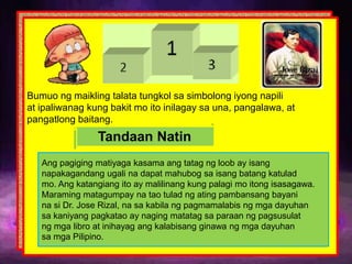 Grade 4_Catch-Up Friday_PERSEVERANCE.pptx