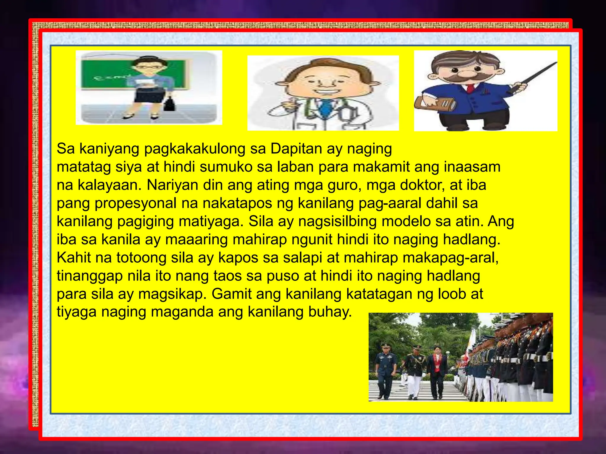 Grade 4_Catch-Up Friday_PERSEVERANCE.pptx