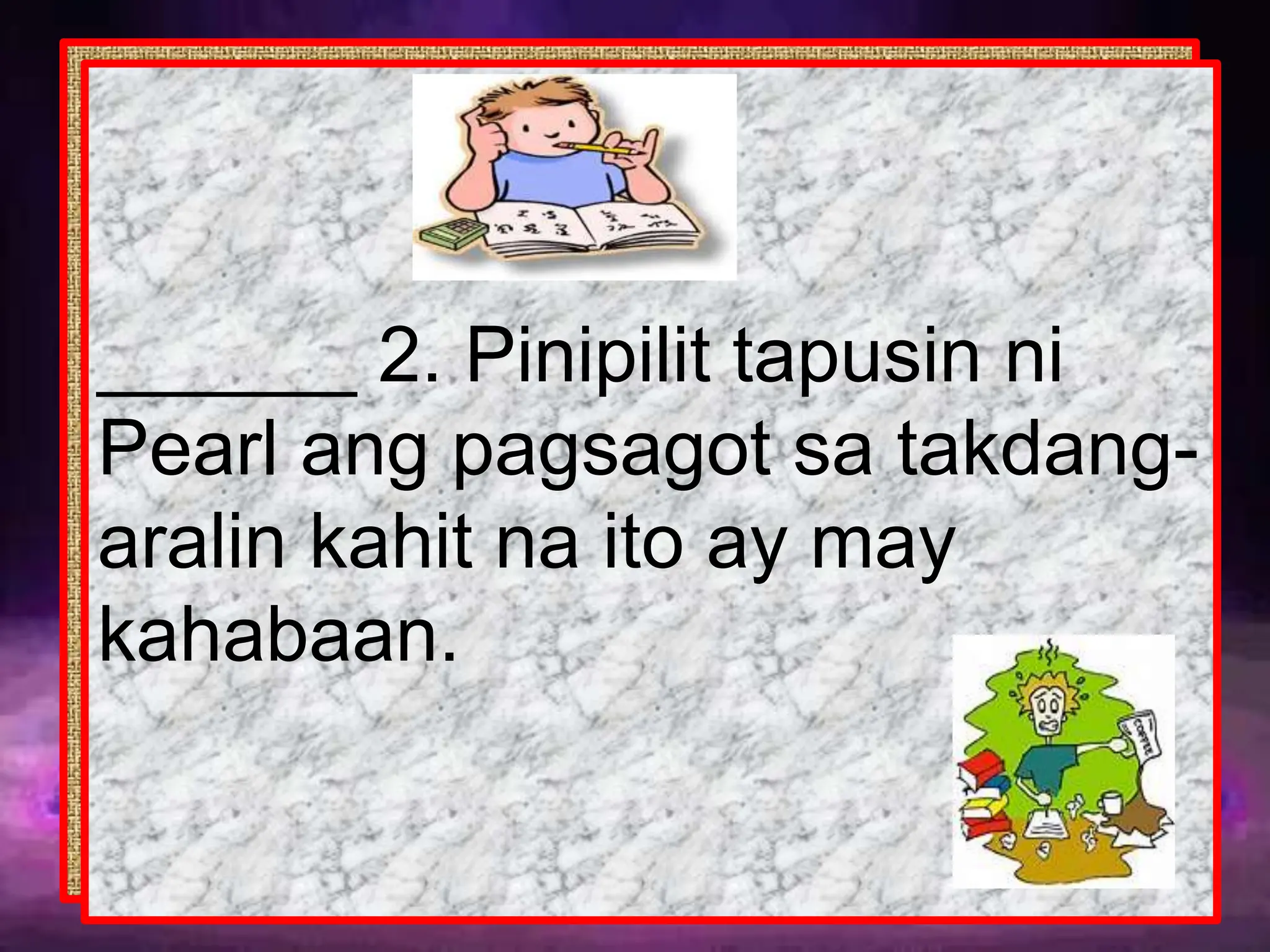 Grade 4_Catch-Up Friday_PERSEVERANCE.pptx