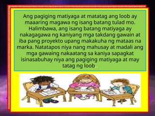 Grade 4_Catch-Up Friday_PERSEVERANCE.pptx