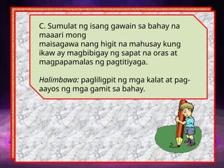 Grade 4_Catch-Up Friday_PERSEVERANCE.pptx