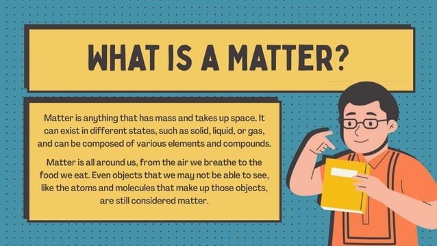 SCIENCE GRADE 4 CHANGES IN MATTER (DEPOSITION AND ETC.) | PPT