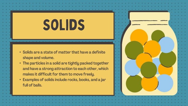SCIENCE GRADE 4 CHANGES IN MATTER (DEPOSITION AND ETC.) | PPTX ...