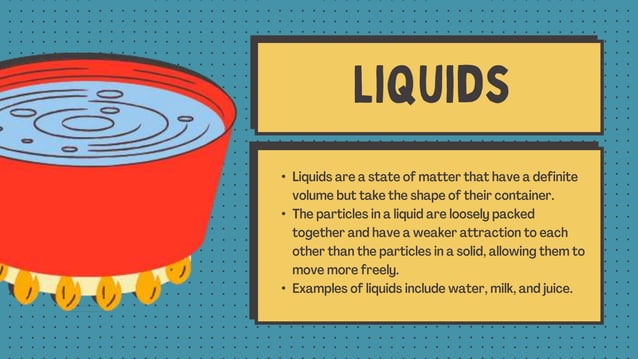 SCIENCE GRADE 4 CHANGES IN MATTER (DEPOSITION AND ETC.) | PPTX ...