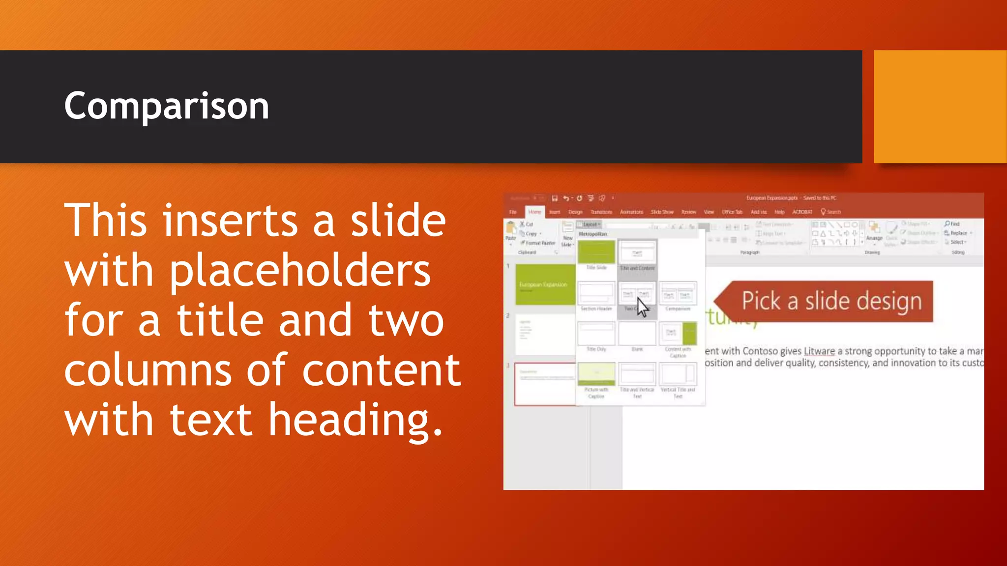 Grade 4 COMPUTER | PPTX