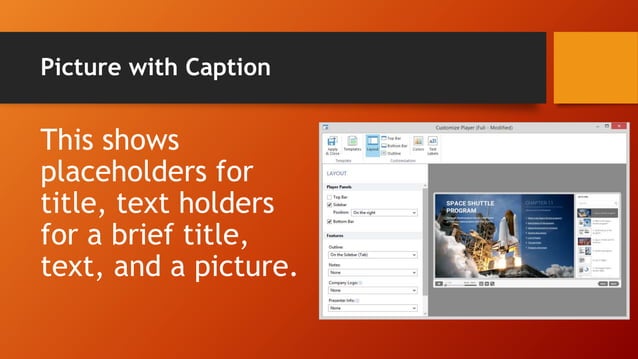 Grade 4 COMPUTER | PPTX