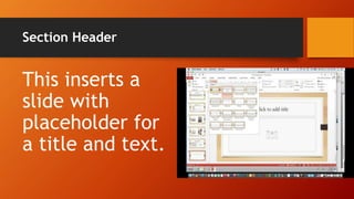 Grade 4 COMPUTER | PPTX