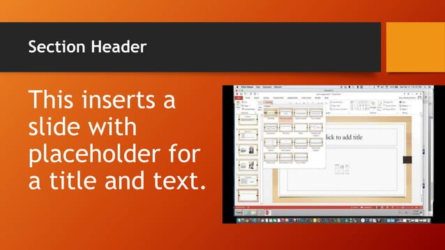 Grade 4 COMPUTER | PPTX