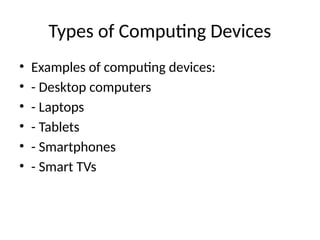 Grade4_ComputerScience_Q1_Week1_Matatag.pptx