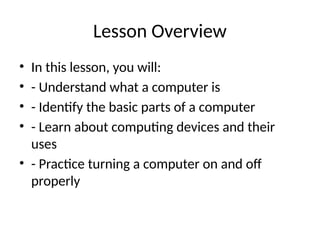 Grade4_ComputerScience_Q1_Week1_Matatag.pptx