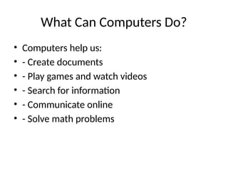 Grade4_ComputerScience_Q1_Week1_Matatag.pptx