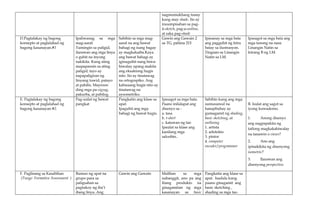 Grade 4 DLL EPP 4 Q3 Week 3.docx