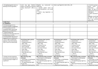 Grade 4 DLL MAPEH 4 Q1 Week 7.docx