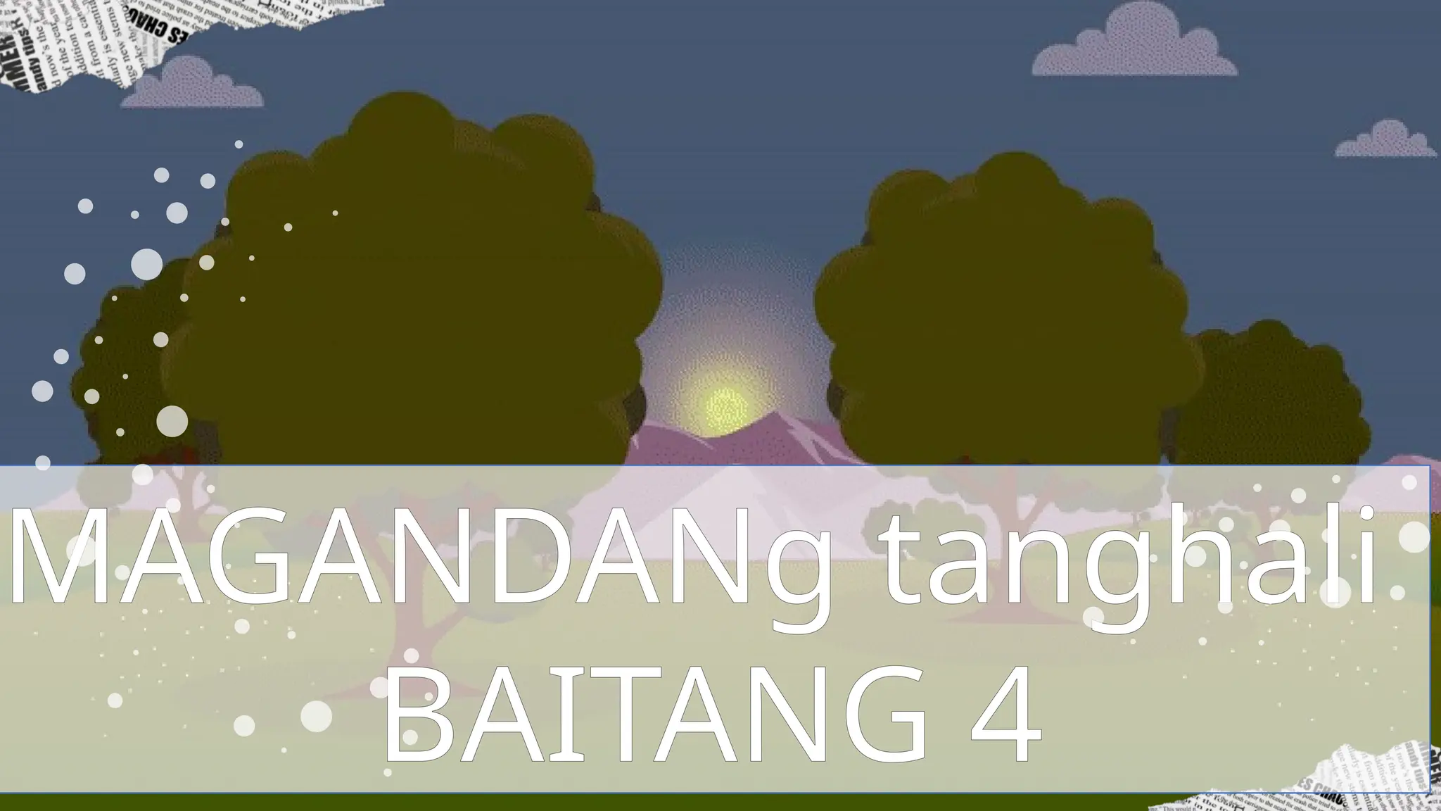 grade 4 ESP powerpoint presentation.pptx