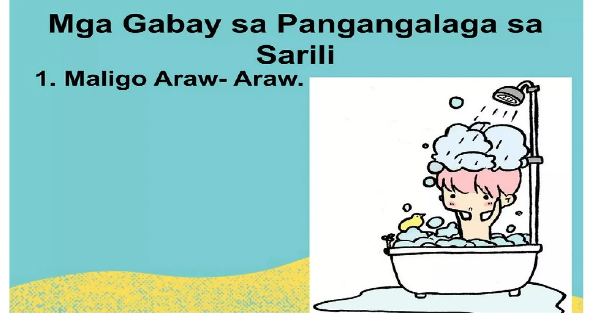 grade 4 ESP powerpoint presentation.pptx