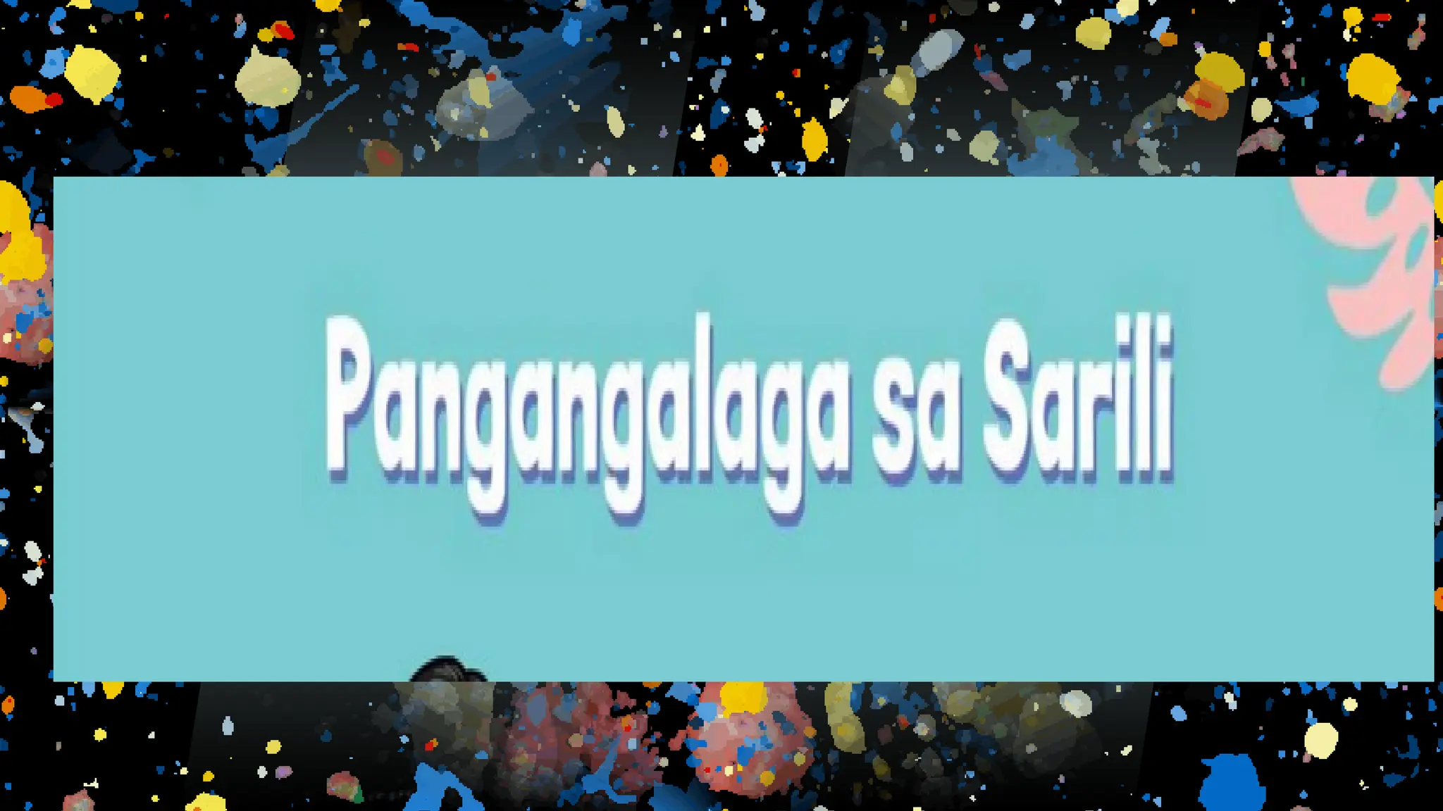 grade 4 ESP powerpoint presentation.pptx