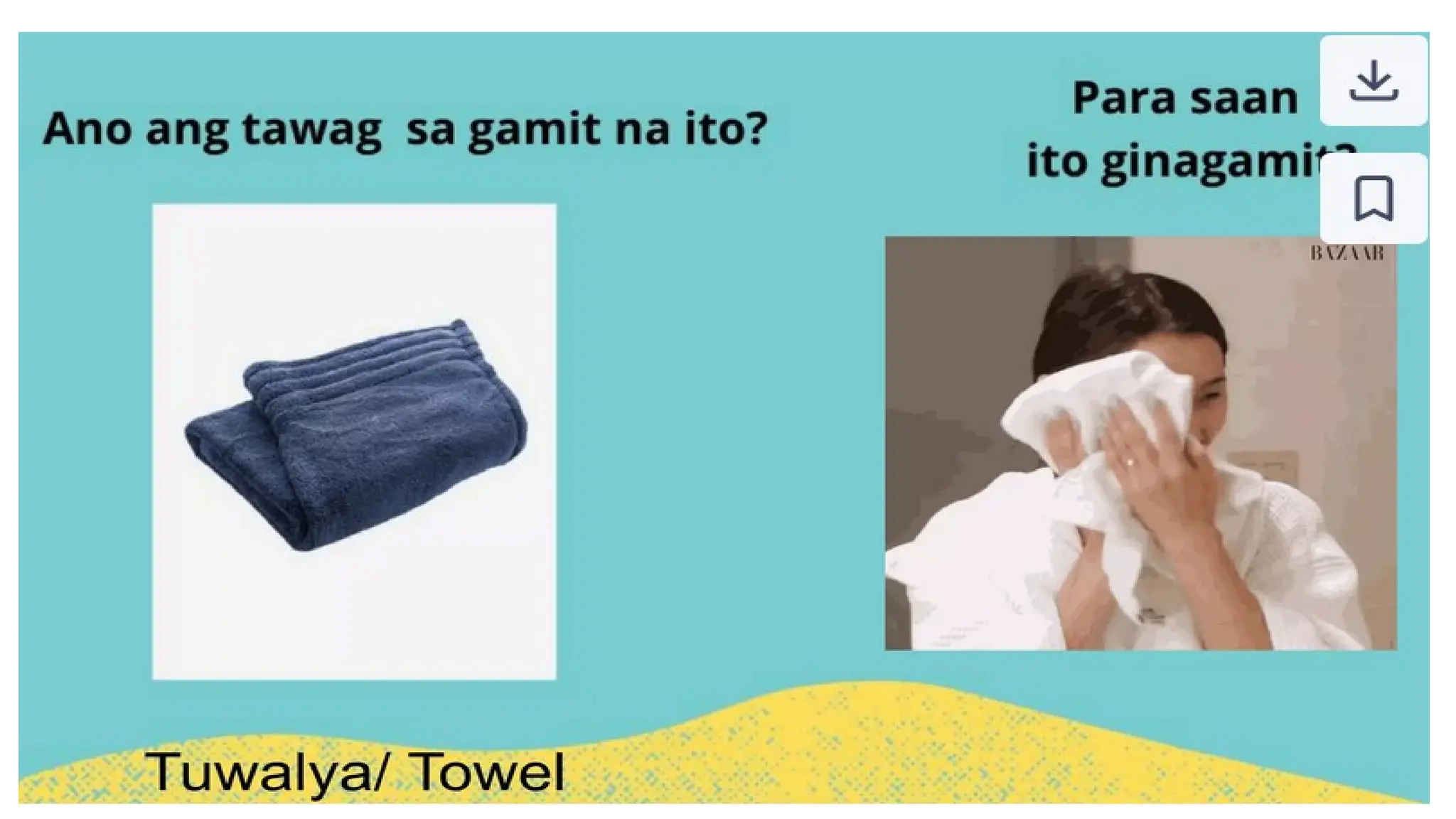 grade 4 ESP powerpoint presentation.pptx