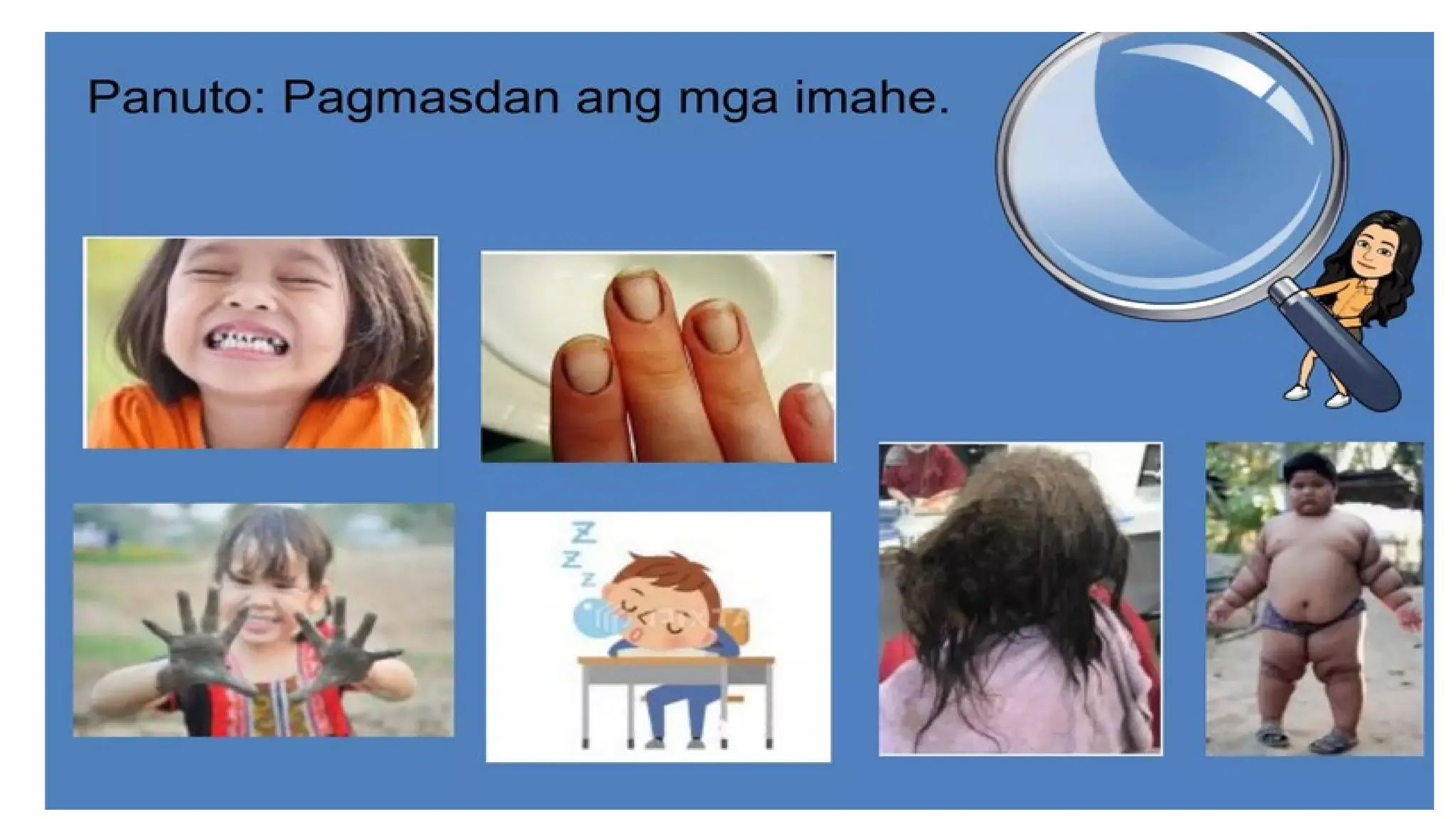 grade 4 ESP powerpoint presentation.pptx