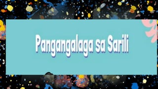 grade 4 ESP powerpoint presentation.pptx