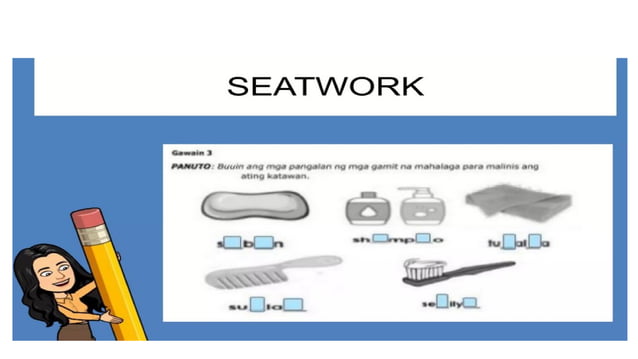 grade 4 ESP powerpoint presentation.pptx