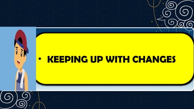 grade 4 ESP powerpoint presentation.pptx