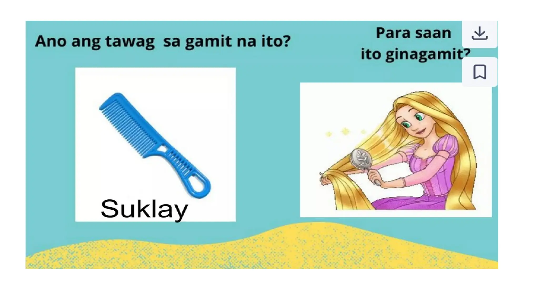 grade 4 ESP module 2nd quarter powerpoint .pptx