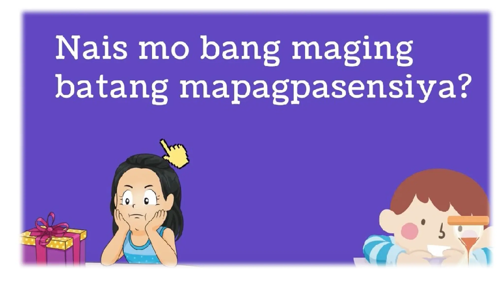 grade 4 ESP module 2nd quarter powerpoint .pptx