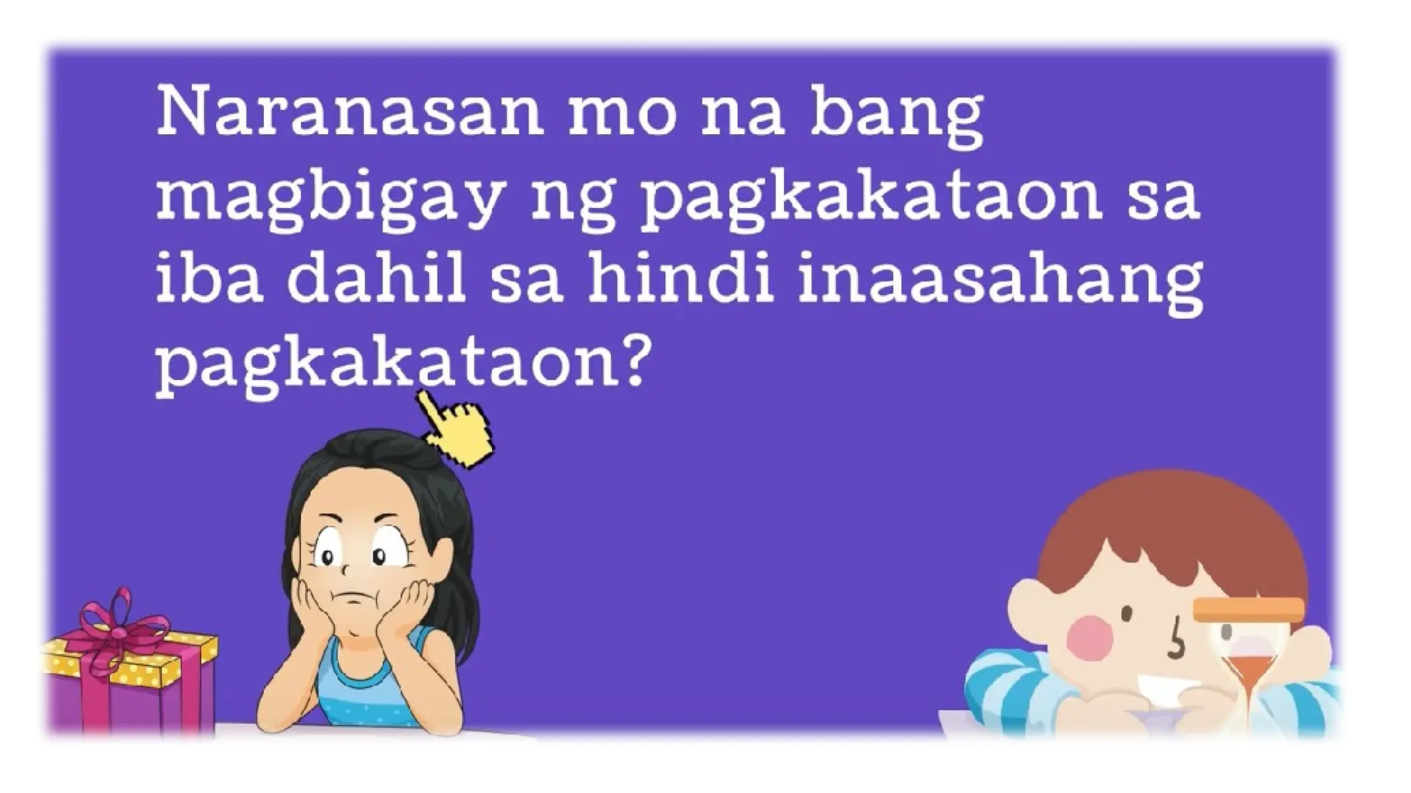 grade 4 ESP module 2nd quarter powerpoint .pptx