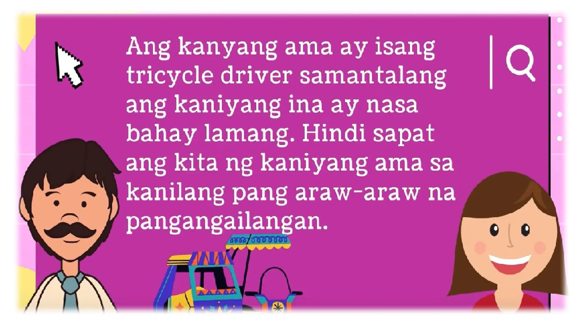 grade 4 ESP module 2nd quarter powerpoint .pptx