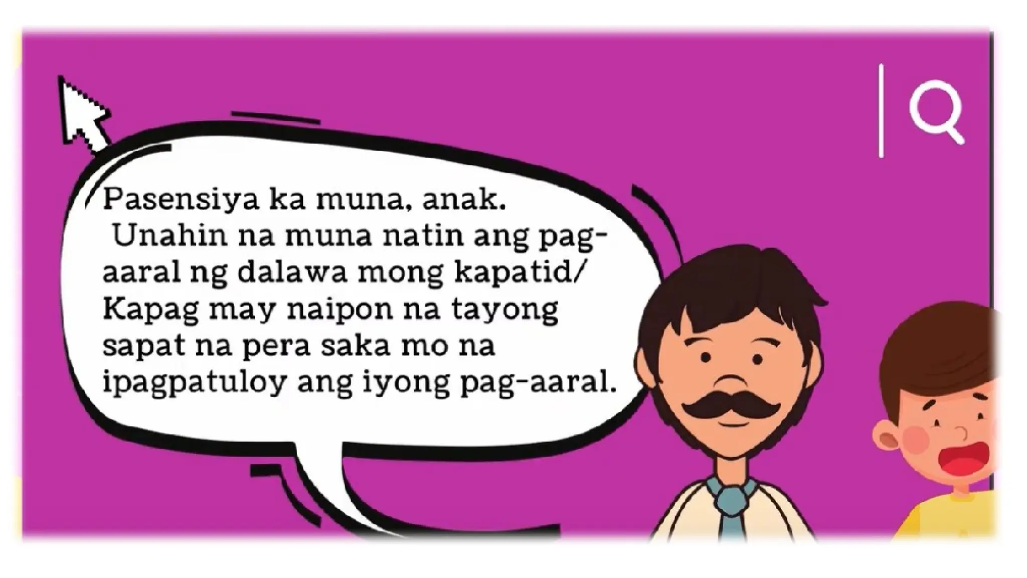 grade 4 ESP module 2nd quarter powerpoint .pptx