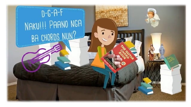 grade 4 ESP module 2nd quarter powerpoint .pptx