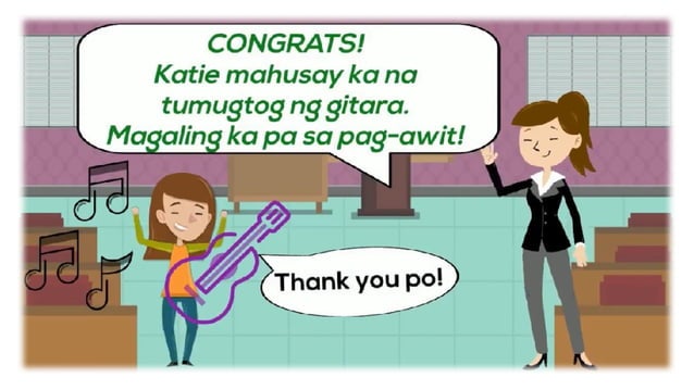 grade 4 ESP module 2nd quarter powerpoint .pptx